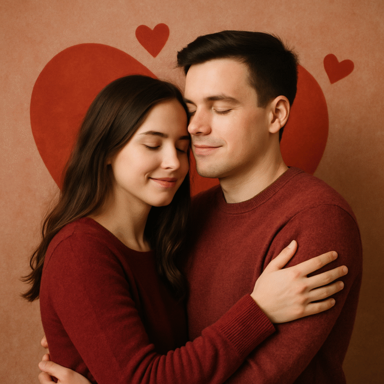 Short Stories of Faith: Real-Life Moments That Inspire Belief