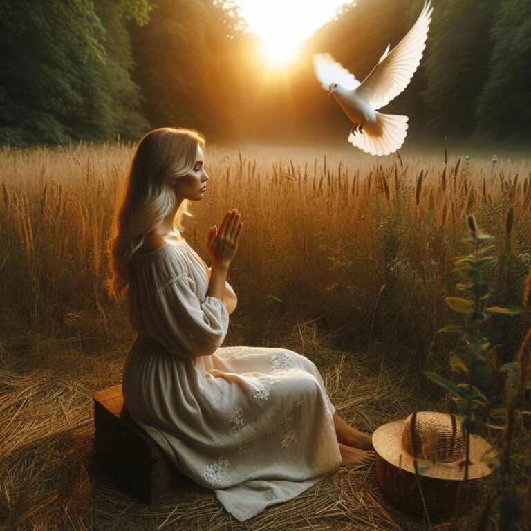 Weird Catholic Facts | Strange but True Catholic Trivia You’ll Love ...