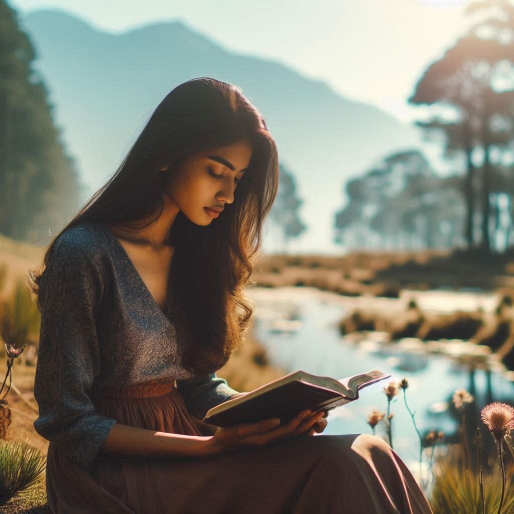 Dead Sea Scrolls: What They Are and Why They Matter - Trust In God's Plan