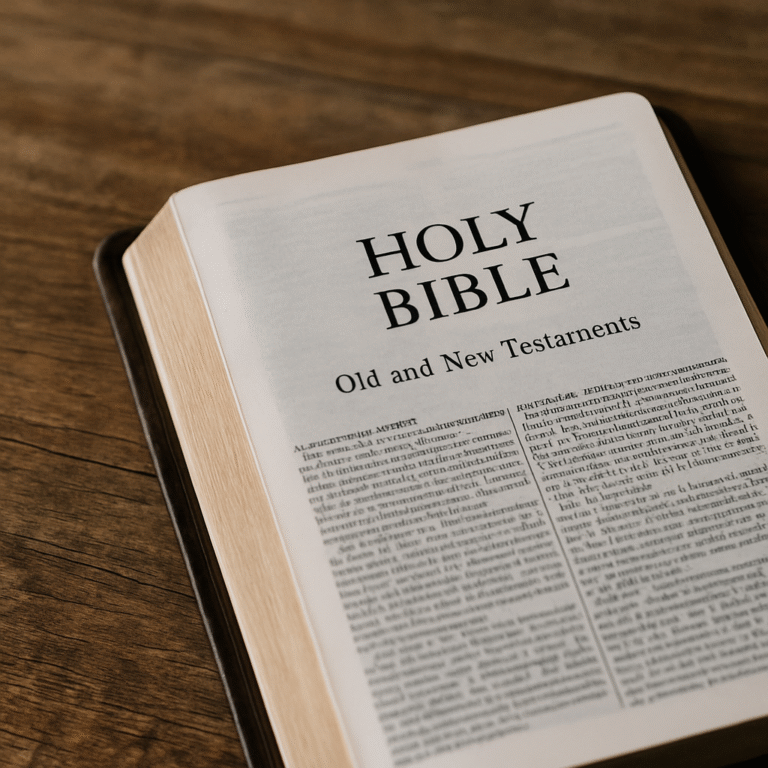 How Tall Were Biblical Figures? | Height of Jesus, David, & Others ...